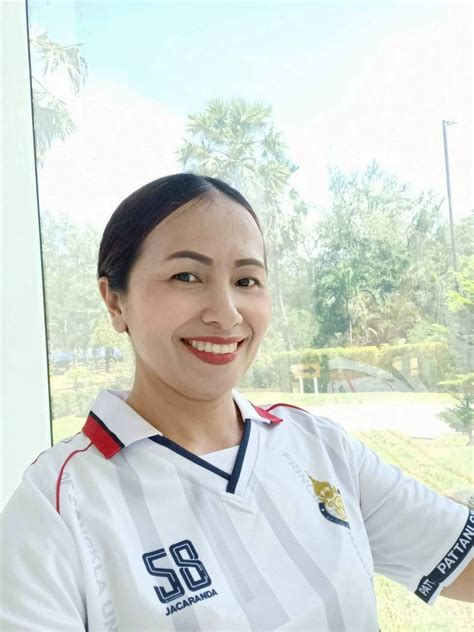 พรพรรณ ดิษฐวงค์