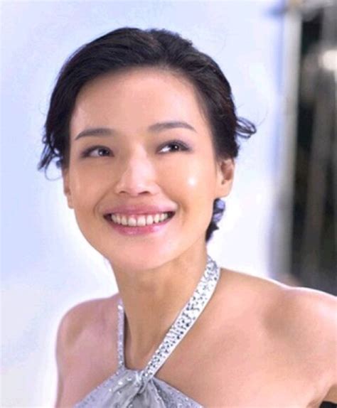 중국배우 서기 사진 네이버 블로그