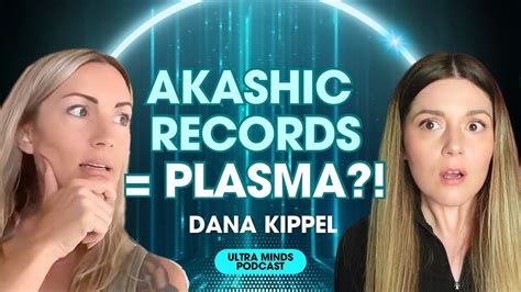 Dana Kippel Danathealien • Instagram Photos And Videos