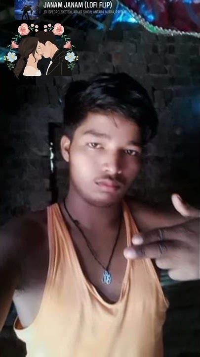 Address Street Apt City Countryregion Province Postal Code Youtube