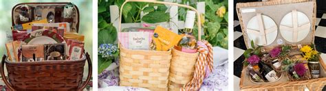 45 Raffle Basket Ideas That Will Triple Ticket Sales And Revenue