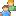 The Booru Project The Home Of Imageboards