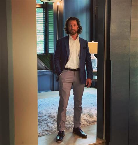 Realtor Chicago Realestate Atproperties Realestatebroker