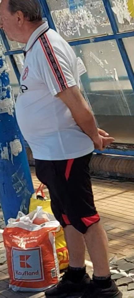 Tumbex