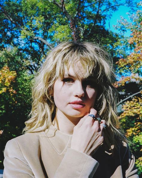 Debby Ryan 05072023 • Celebmafia