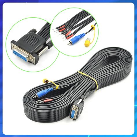 Bose Acoustimass Subwoofer