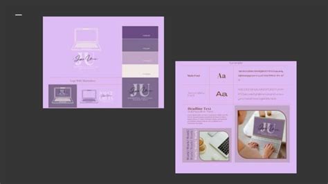 Sample Projects Pptx