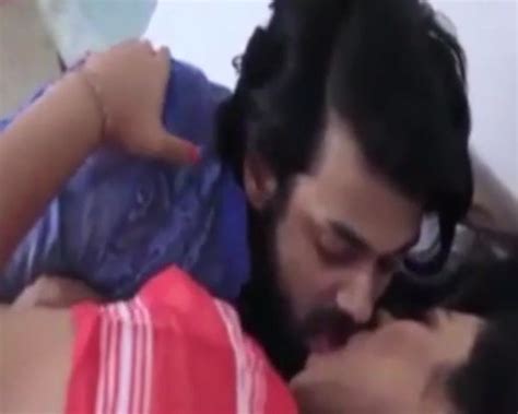 Indisches Desi Mädchen Hat Sex Mit Devar Xhamster