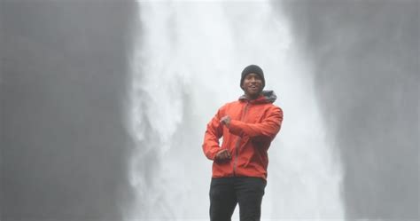 Stalkr Worldwide On Linkedin Getyourguide Make Memories