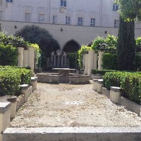 Trevor Bevan Youtube