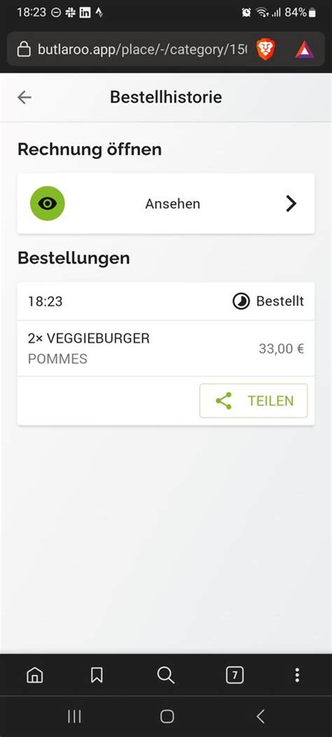 Kellner Roboter Im Restaurant Martin Ueding