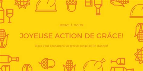 Plan Daction Exemples Gratuits à Personnaliser Canva