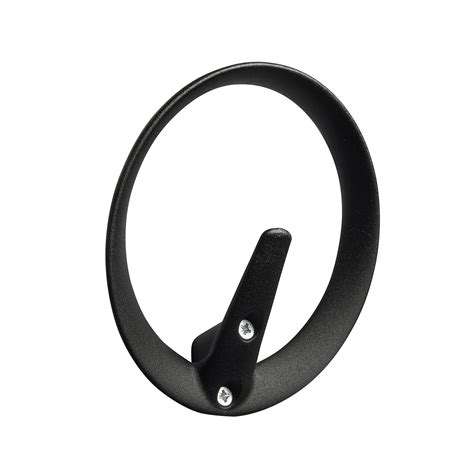 Gloria Knagg Senabeikeland