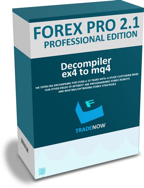 Ex4 To Mq4 Decompiler Software Testing Heartlinda Ex4 To Mq4 Decompiler Software Testing Heartlinda