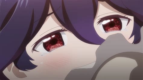 Joeschmos Gears And Grounds Kinsou No Vermeil Episode 11 10