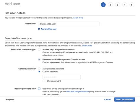 Amazon Quantum Ledger Database With Eclipse Dirigible Eclipse