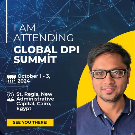 Globaldpisummit2024 Techforgood Digitalpublicinfrastructure Digitaltransformation Tekdi
