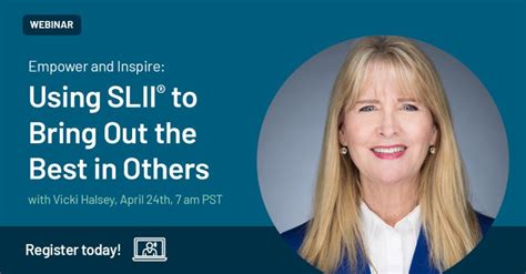 Learn The Slii® Model From Dr Halsey Grace Power Posted On The Topic Linkedin