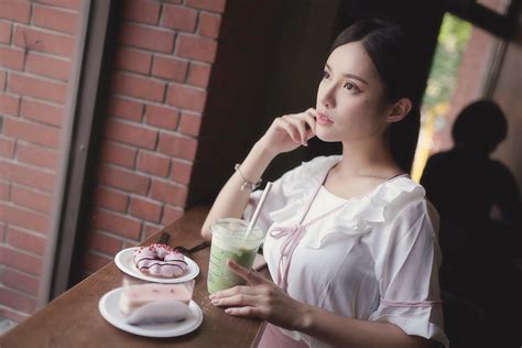 Dsc02817 Lecky Lin Flickr