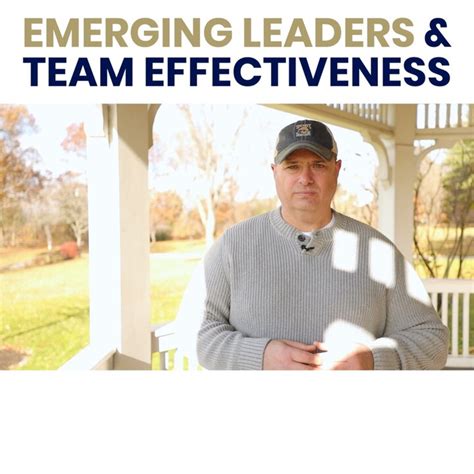 Michael E Eatough Mba Pmp On Linkedin Dennis J Volpe And Jacey Eckhart Ms Cpcc Have Been Two