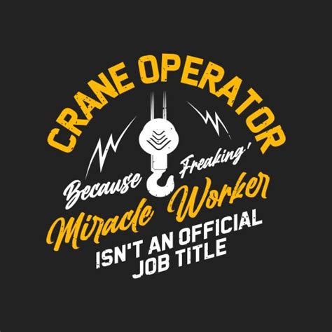 Operator Vector Images Over 150000