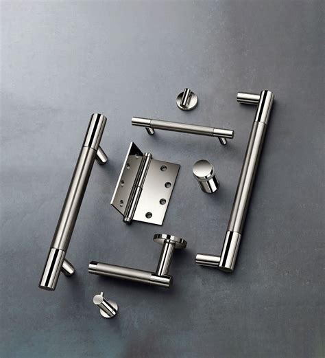 What Is A Decorative Hardware At Cynthia Connor Blog