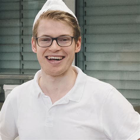 Kontakt Baeckerei Baumgartende