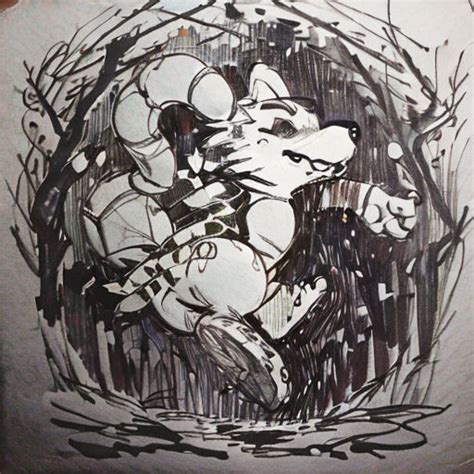 The Dancing Koopa Troopa