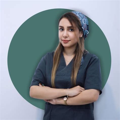 ‎🦋زهرا فروزان🦋مدرس لاین های تخصصی پوست و مو‎ Forouzanbeautyacademy • Threads Say More