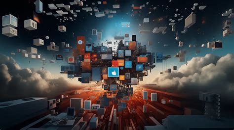 Software Ags Cloud Computing And Ai Assets Acquired By Ibm For 2 3 Billion