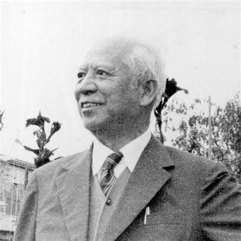 开封高中校友会