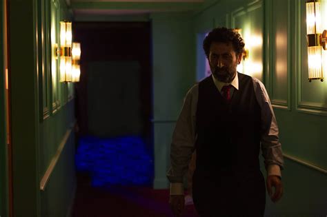 Because The Night Amelia Lever Davidson