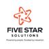 Five Star Call Centers Reviews 76 Pros And Cons Of Working At Five
