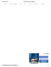 Spring Pdf PM Home Spring Interview Questions Javatpoint Interview Course Hero