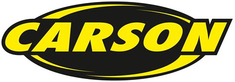 Carson Rc Model Shop Remote Control Cars And Accessories