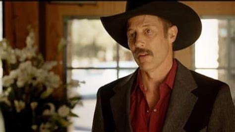 James Haven Imdb