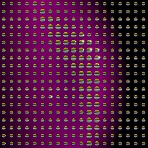 Mirror Points Mirror Iphone Wallpaper Prints