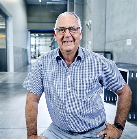 Brosius Gmbh Unternehmen