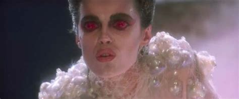 Gozer In Ghostbusters Makeup Reference Costumes Pinterest Ghostbusters 1984