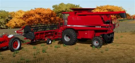 Fs22 John Deere Header Cart V10 Fs 22 Cutters Mod Download