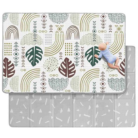 Newborn Playmat 11 Best Options Of 2024