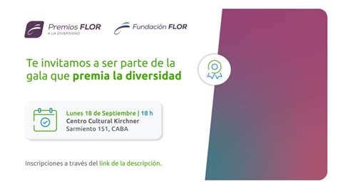 Sofía Salgado Posted On Linkedin