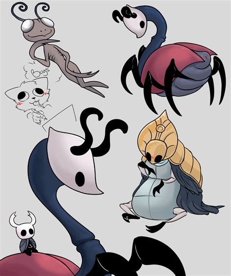 Rule 34 Antennae Anatomy Anthro Arthropod Arthropod Abdomen Beetle Blush Female Feral