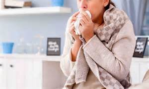 Fda Approves Tradipitant As First New Motion Sickness Drug In 40 Years