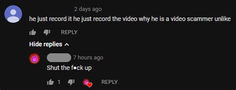 Felt Like It Belonged Here With A Slight Hint Of R Ihadastroke R Youngpeopleyoutube