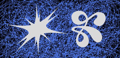 Yunga [free Font] Behance