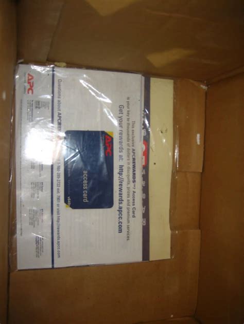 Apc Line Conditioner Surge Protector At Michael Tirado Blog