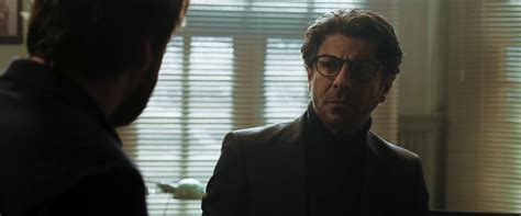 صورة 1 من فيلم مش أنا إياد نصار الدهليز قاعدة بيانات الفن العربي