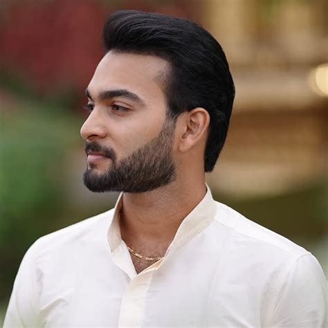 Prajith Gopal Prejithgopal • Threads Say More