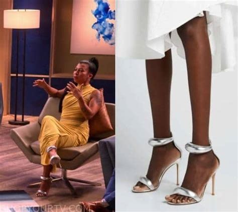 Yoly Rojas Clothes Style Outfits Fashion Looks Shop Your Tv